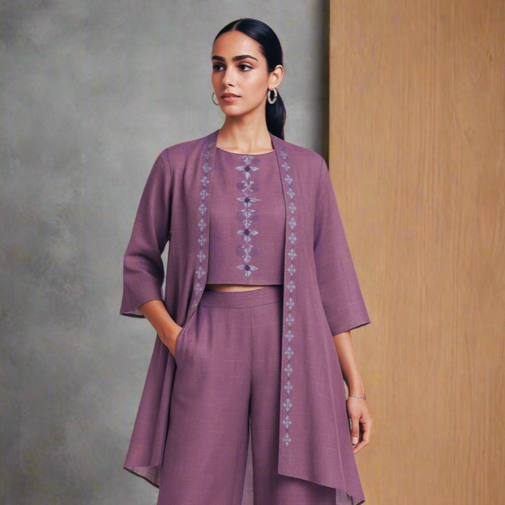 Saaki | Women's Clothing Brand co-created with Samantha Ruth Prabhu