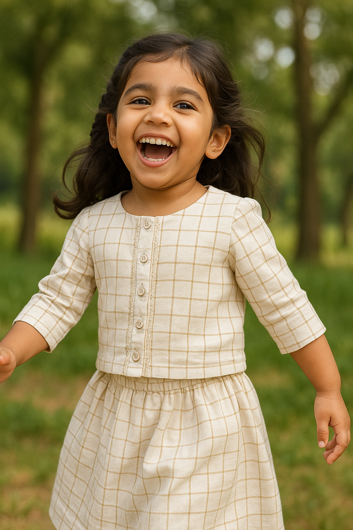 Maternity, Nursing & Kidswear – Saaki