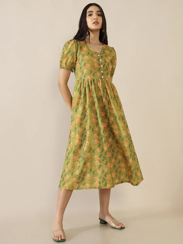 Saaki | Women's Clothing Brand co-created with Samantha Ruth Prabhu