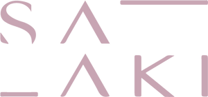 Saaki | Women's Clothing Brand co-created with Samantha Ruth Prabhu