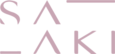 Saaki | Women's Clothing Brand co-created with Samantha Ruth Prabhu