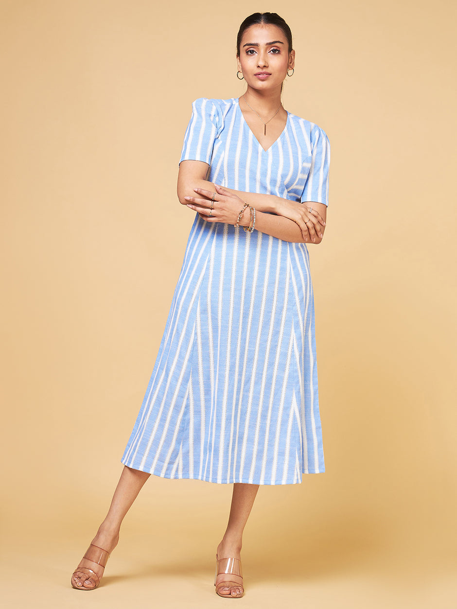 Saaki | Women's Clothing Brand co-created with Samantha Ruth Prabhu