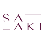 Saaki | Women's Clothing Brand co-created with Samantha Ruth Prabhu