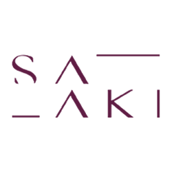 Saaki | Women's Clothing Brand co-created with Samantha Ruth Prabhu