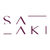 Saaki | Women's Clothing Brand co-created with Samantha Ruth Prabhu