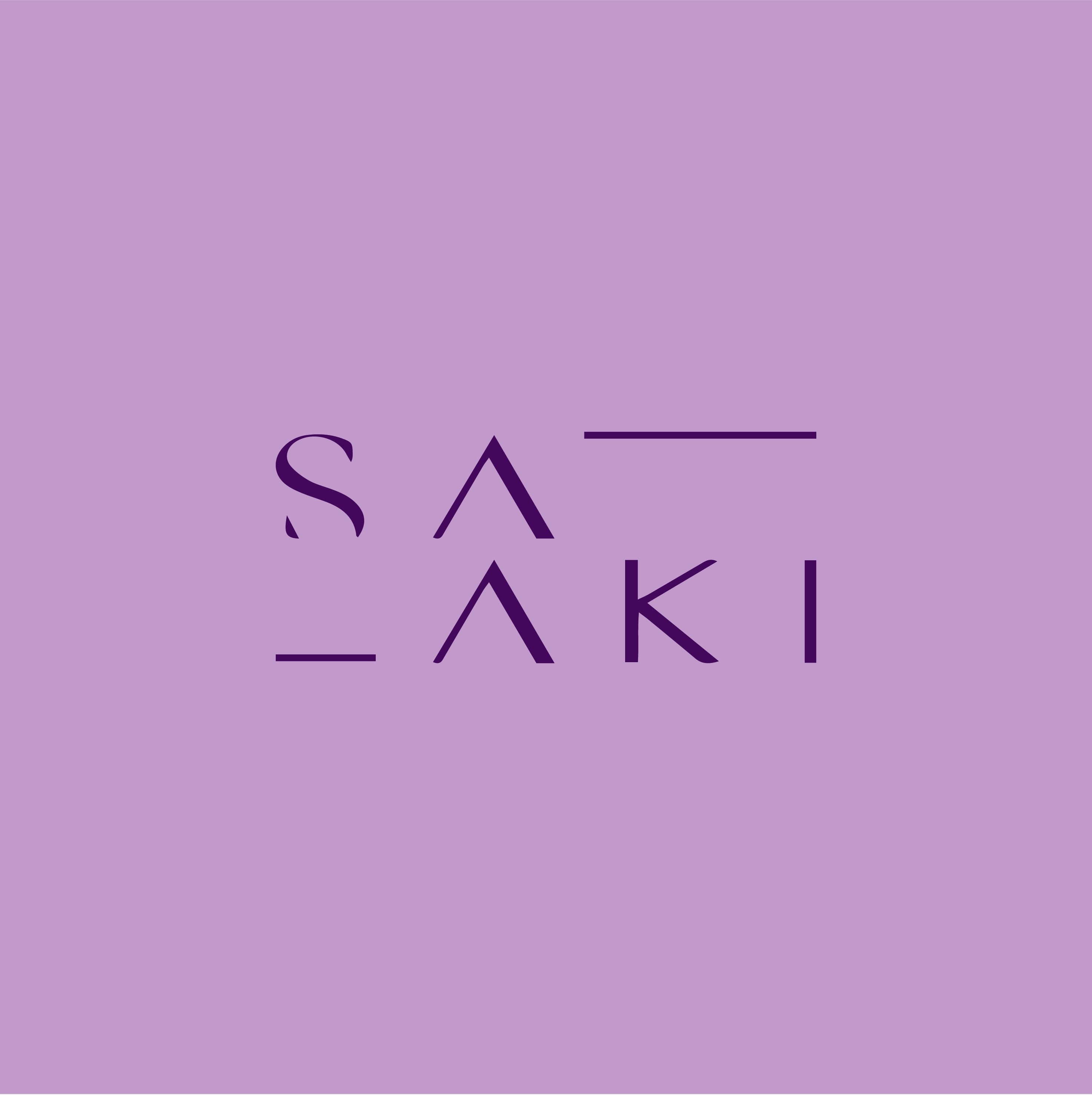 Saaki | Women's Clothing Brand co-created with Samantha Ruth Prabhu