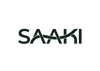 Saaki | Women's Clothing Brand co-created with Samantha Ruth Prabhu