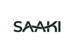Saaki | Women's Clothing Brand co-created with Samantha Ruth Prabhu